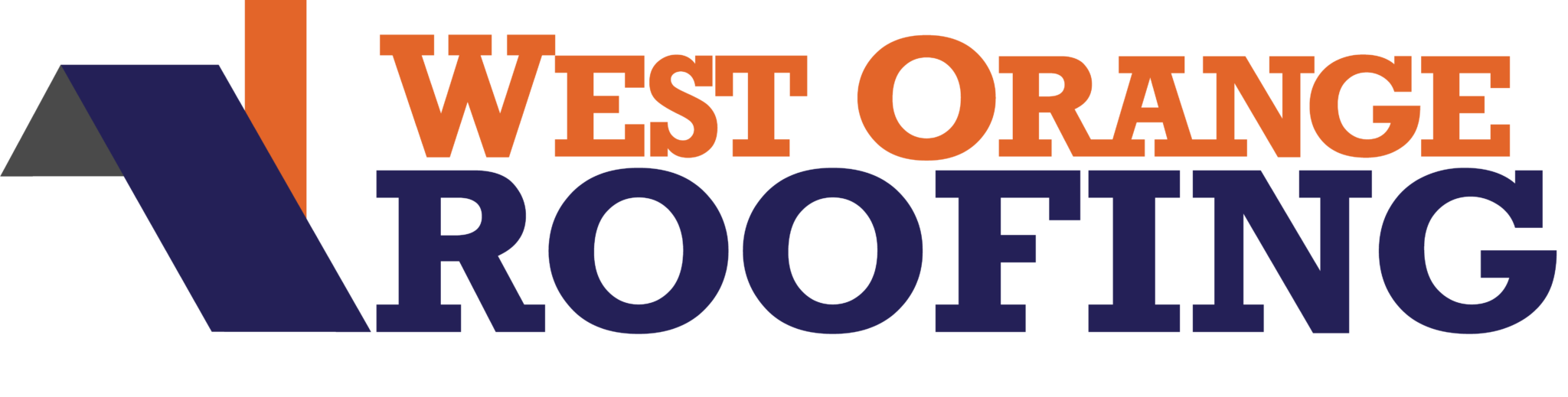 Central Florida Roofers | West Orange Roofing